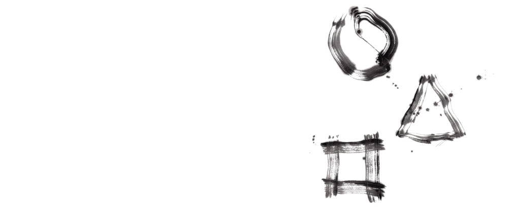 studio issai オンライン書道展 | Modern Art SHO Associetion